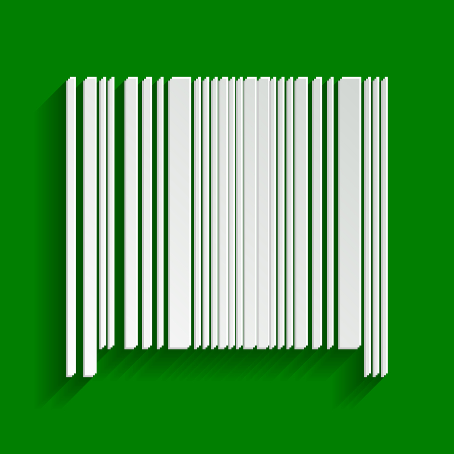 Ready, Set, Barcode! Steps to Barcode Implementation | IWI Consulting Group